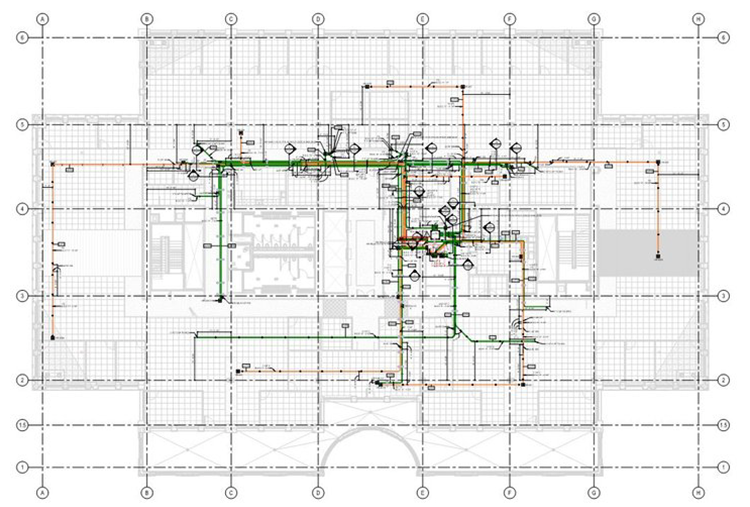 Home | 3rd Dimension Design